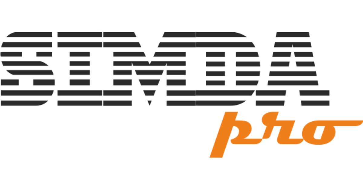 SIMDA Pro | Motorrad und KFZ Zubehör